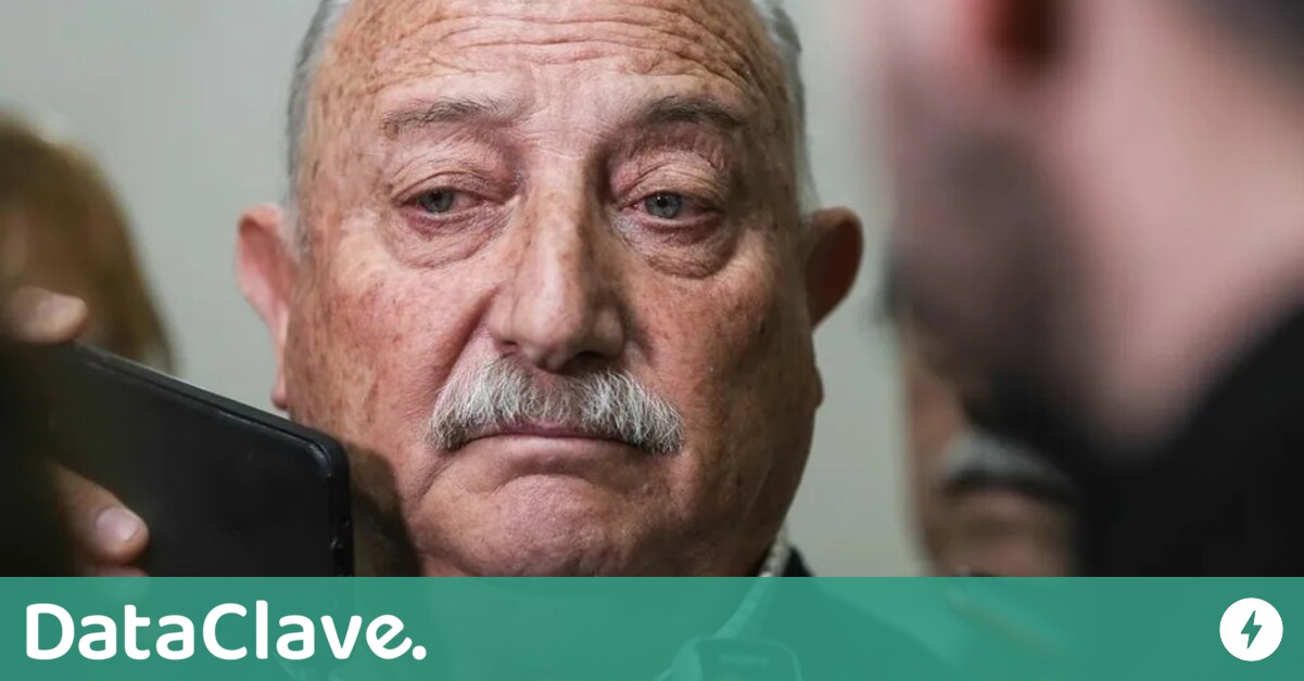 Echaron a la funcionaria mendocina que reivindicó la dictadura - DataClave Echaron a la funcionaria mendocina que reivindicó la dictadura - DataClave