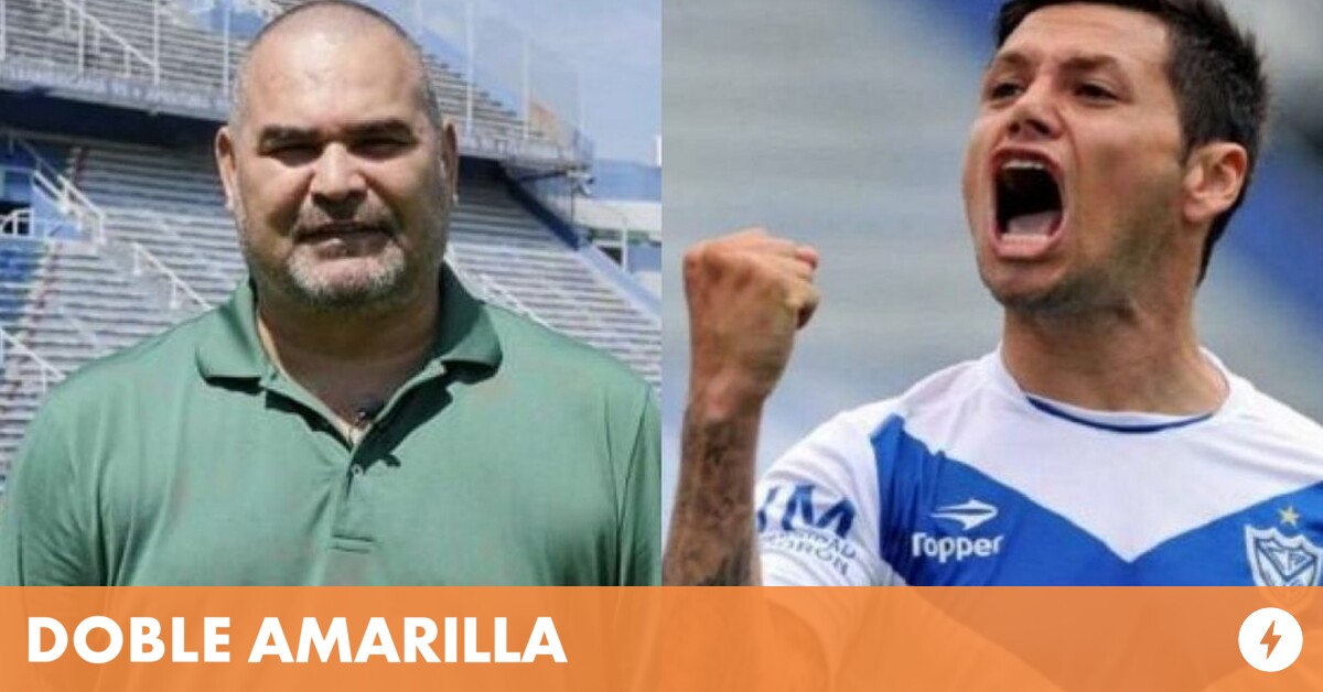 Chilavert disparó contra Zárate: ''Mauro, tú no has ganado nada ... Chilavert disparó contra Zárate: ''Mauro, tú no has ganado nada ...